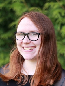 Current Members – Xiao Lab